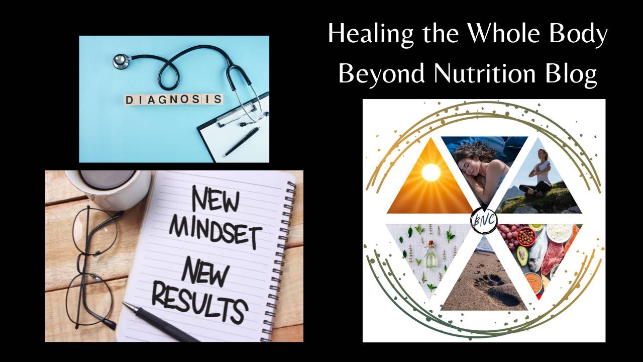 Breaking Free from Labels