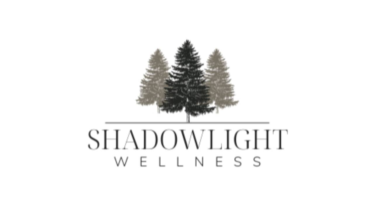 Shadowlight Wellness