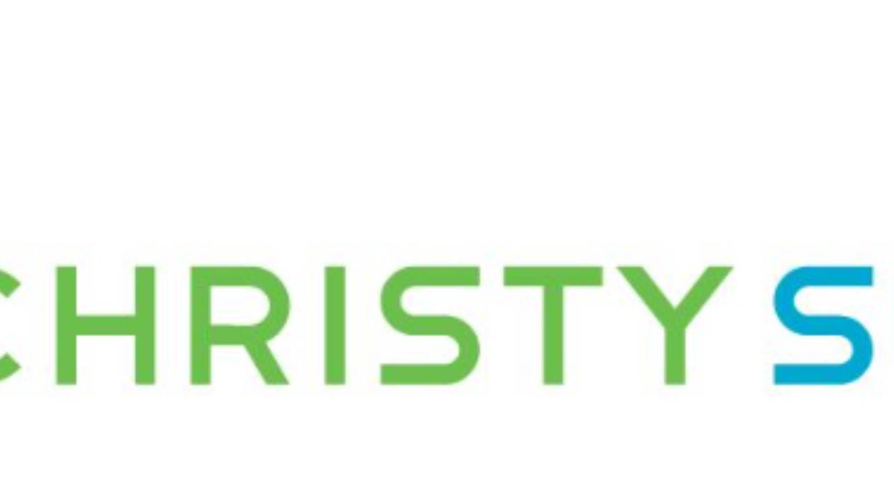 Christy Sutton, D.C.