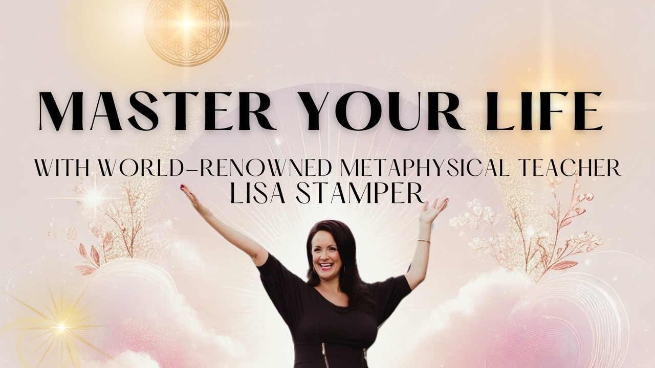 Lisa Stamper