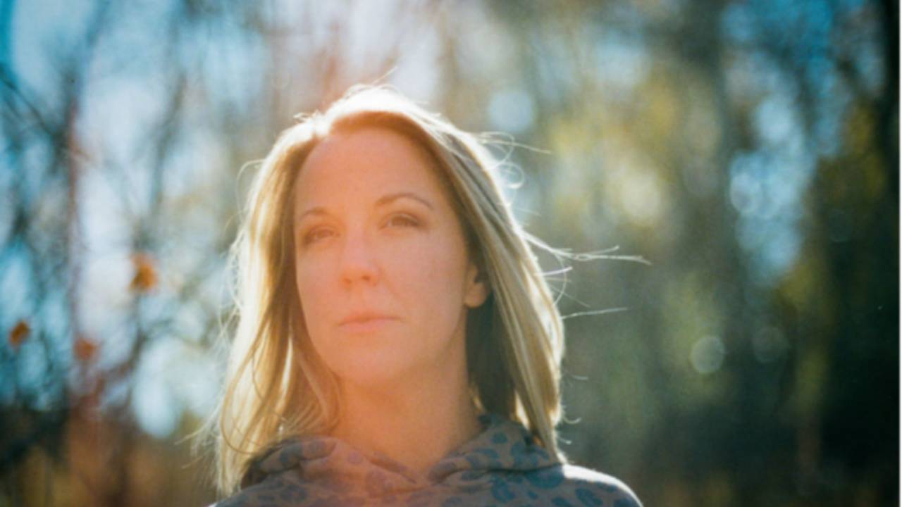 5 Steps to Shift Away from Negative Thoughts about Your Body