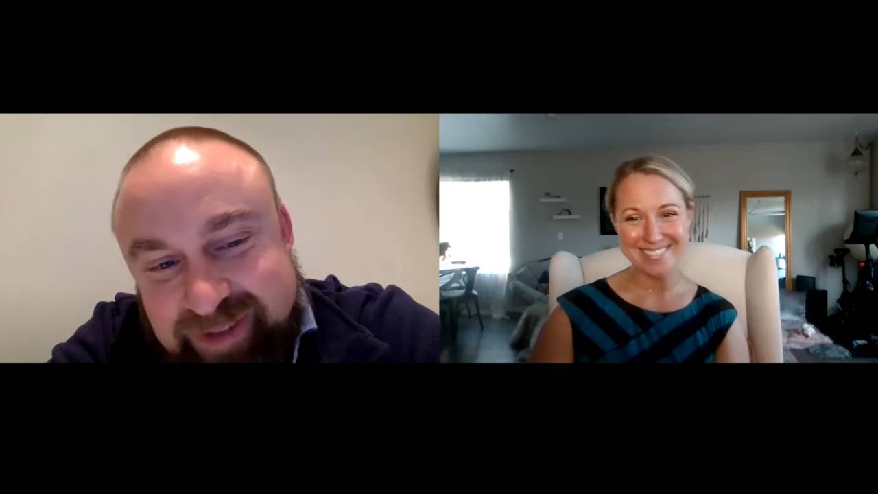 Discovering the Freedom and Pleasure of Loving Your Body