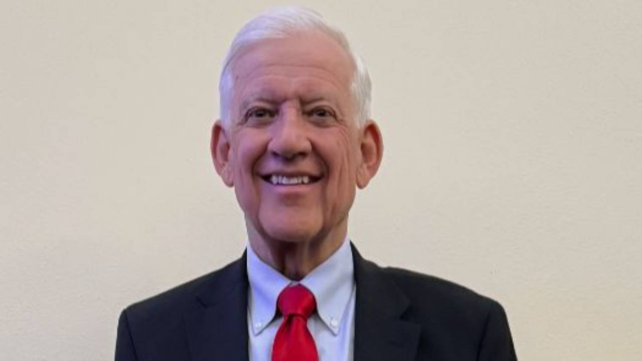 The Power of Presence: Why Appearance Matters!