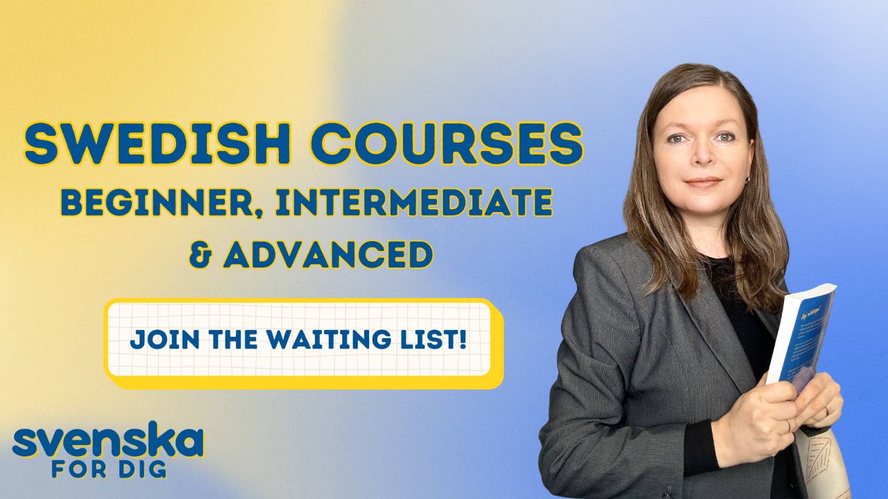 Join the waiting list!