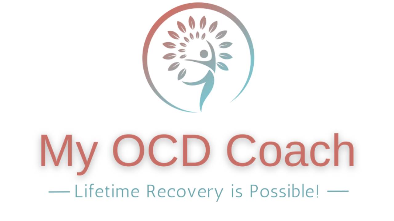 Reach Lifetime Recovery - All OCD Subsets