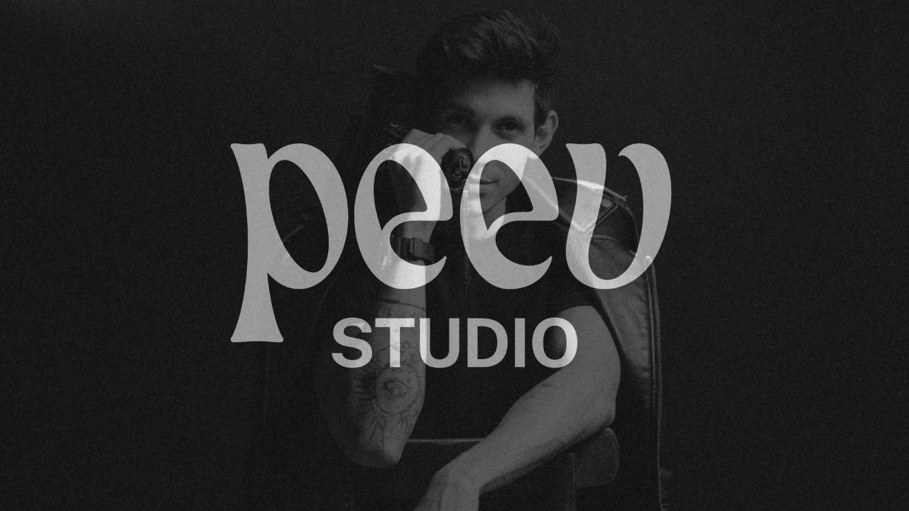 PEEV STUDIO