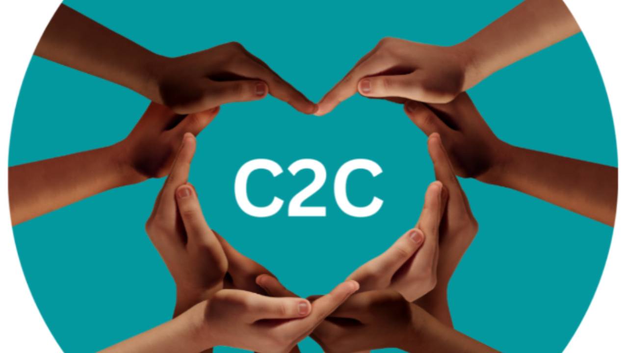 Early Intervention Coaching Framework