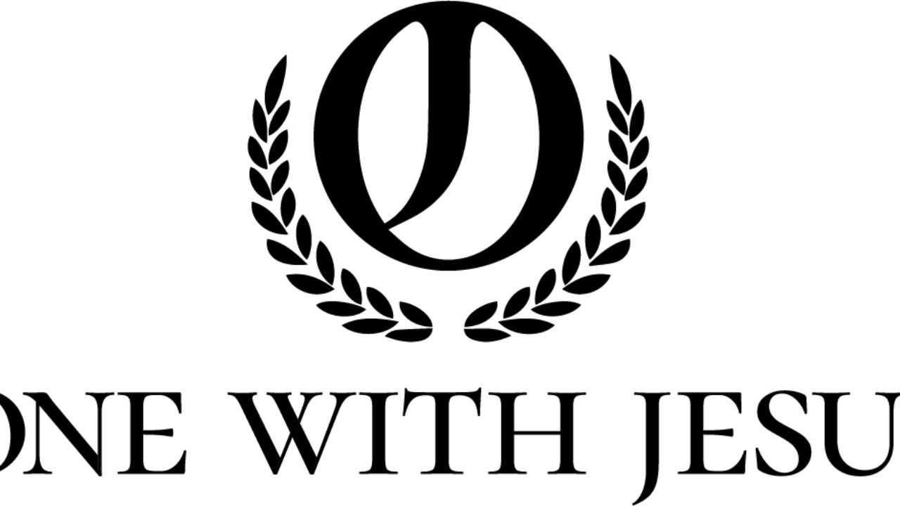 One With Jesus