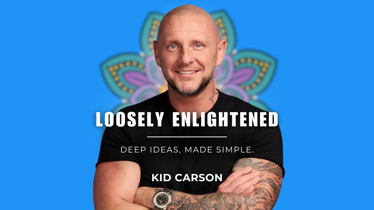 Kid Carson