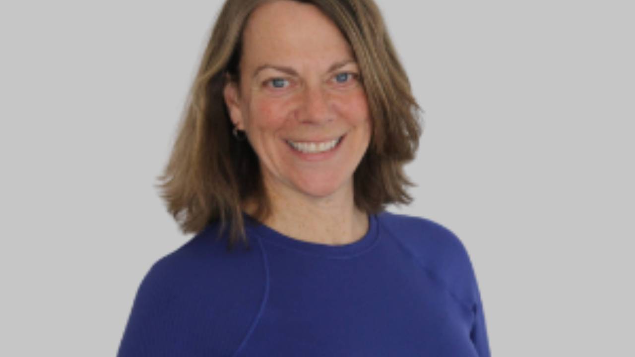 Lessons with Lynn to help elevate your life.