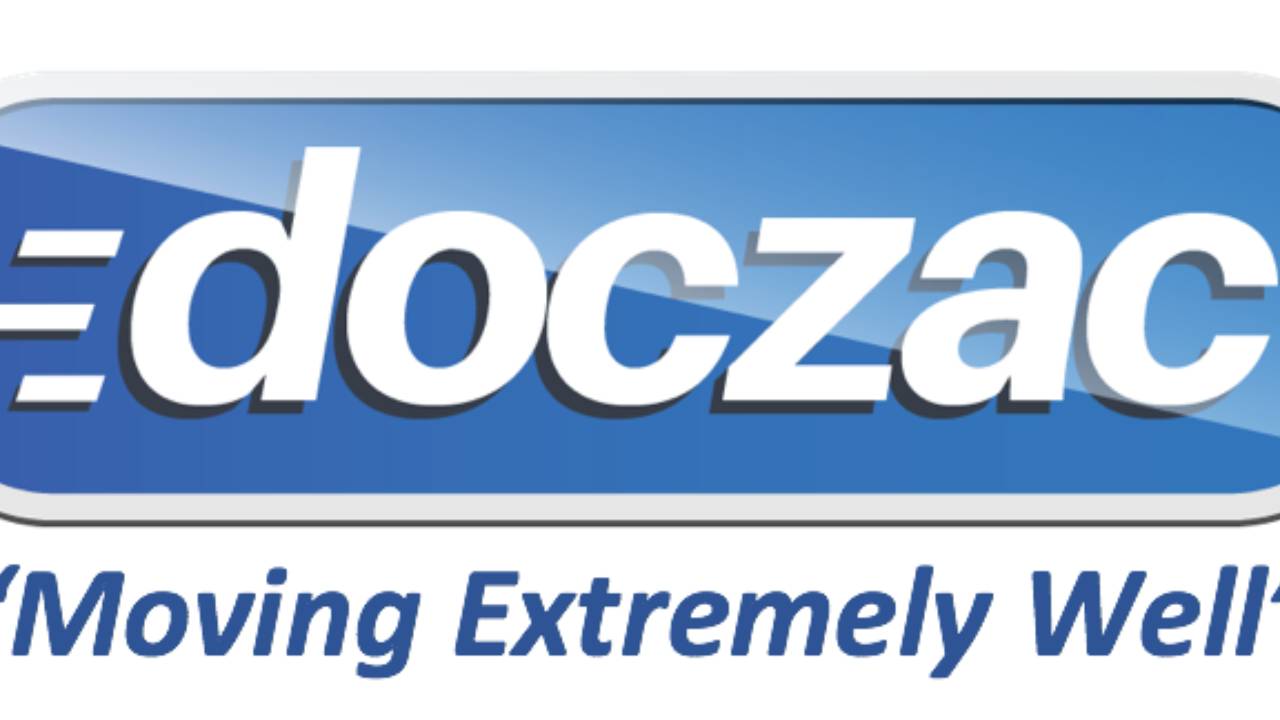 doczac Health & Fitness - makers of Handmaster Plus & 3 Minute Stretch