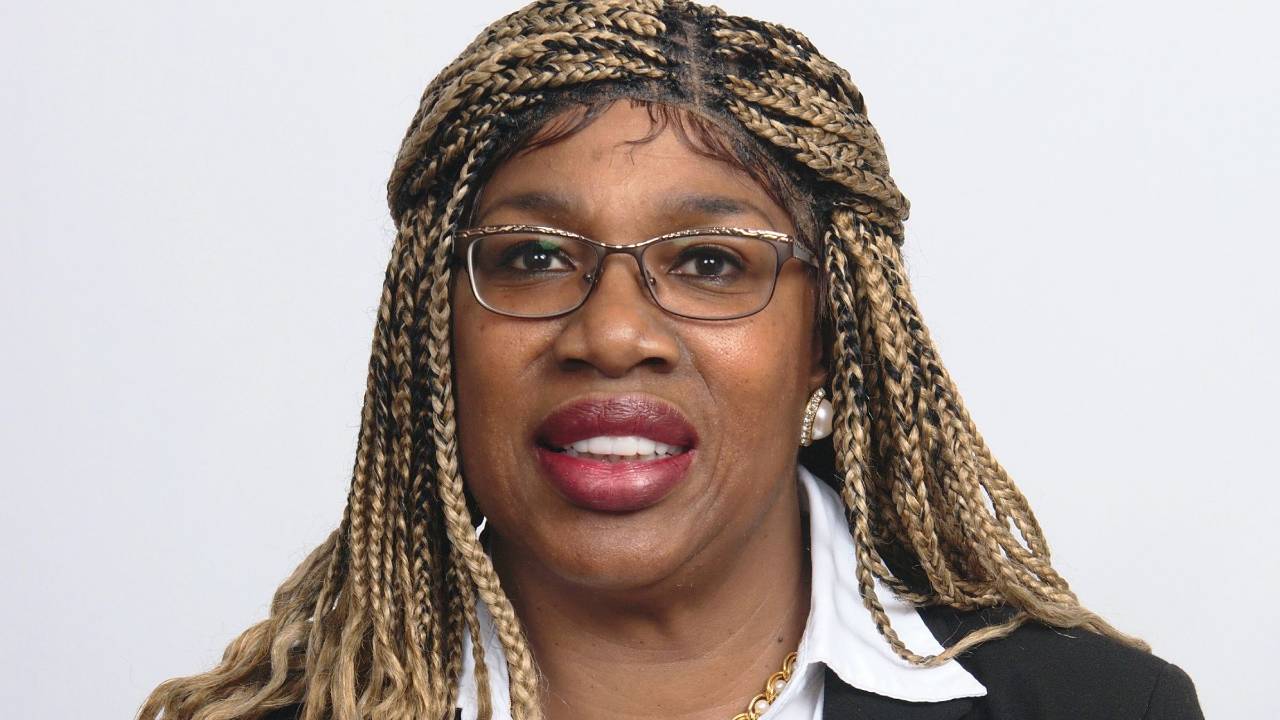 FREE GIFT | 12 Biblical Business Anointings