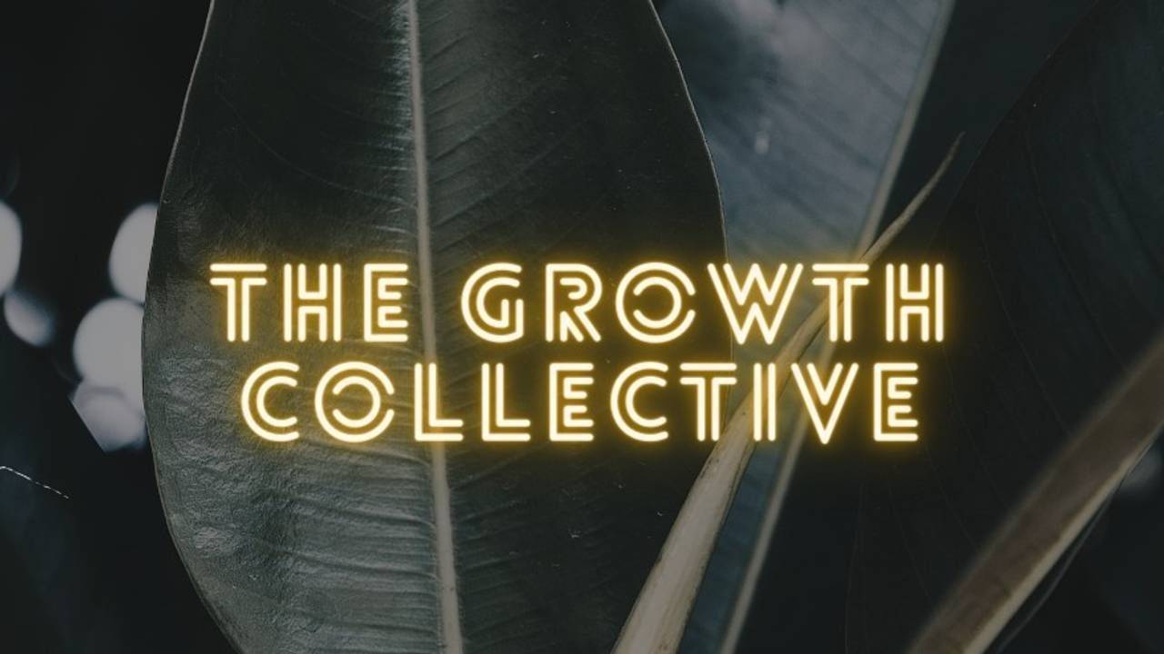 The Growth Collective Interest List