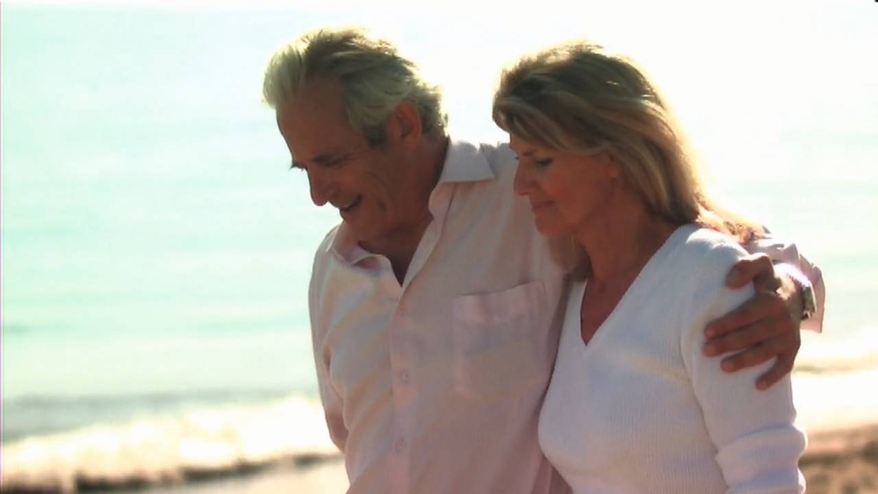 What Does it Mean to Have an Extraordinary Relationship?