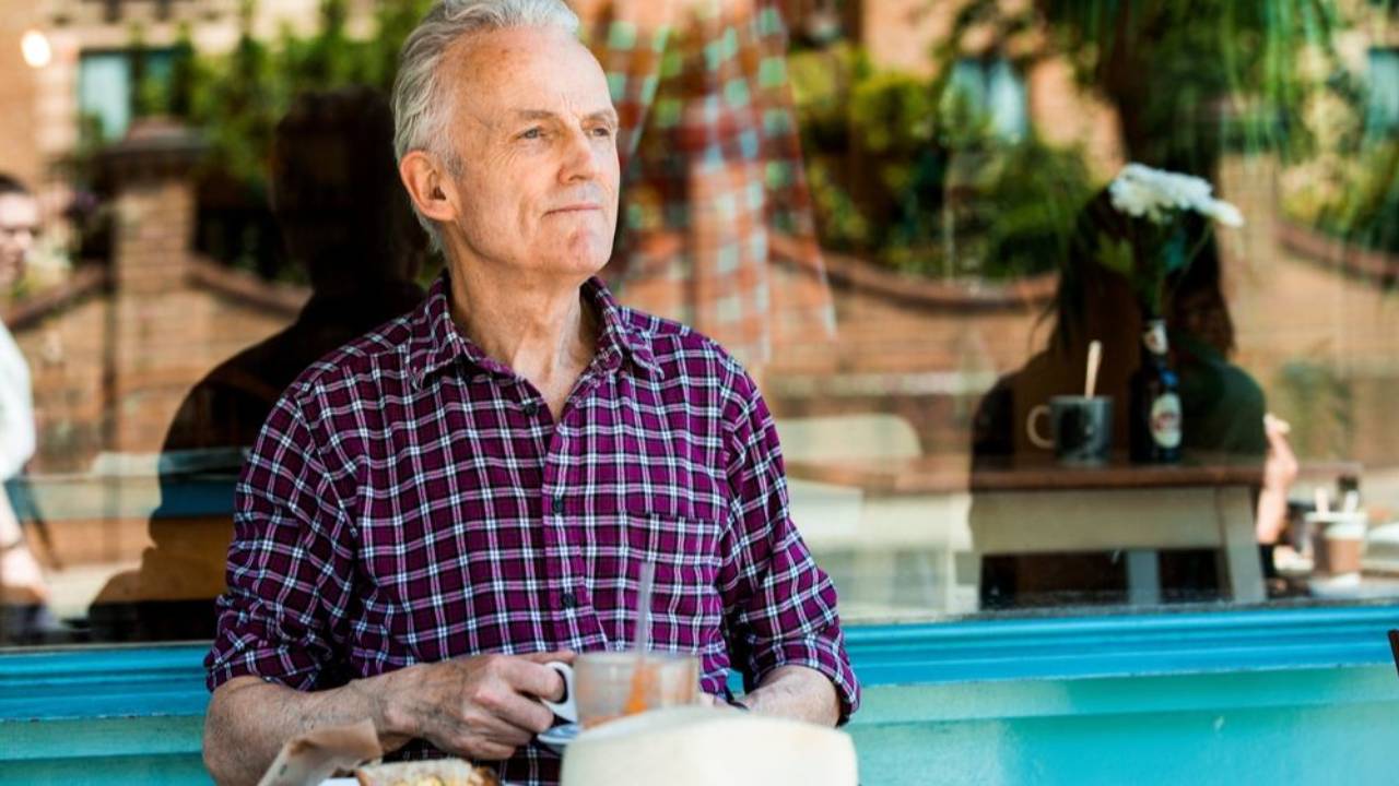 Answering Your Questions