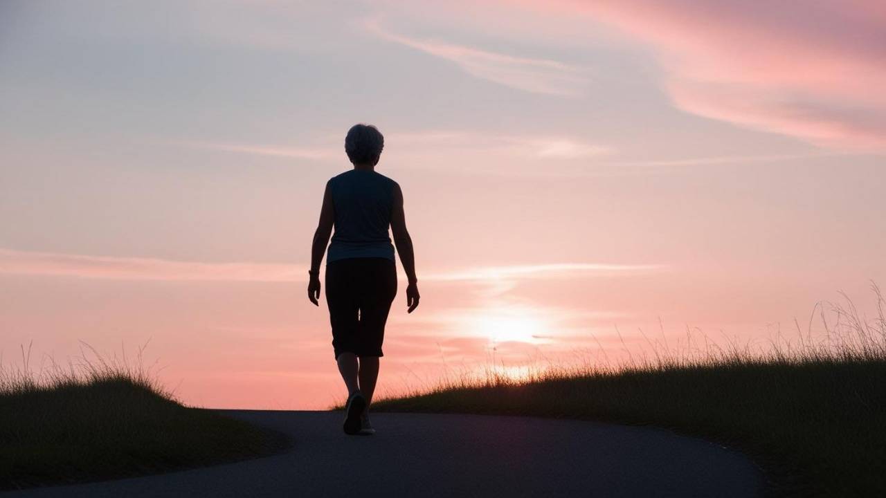 When They Choose Someone Else: Your Complete Healing Guide