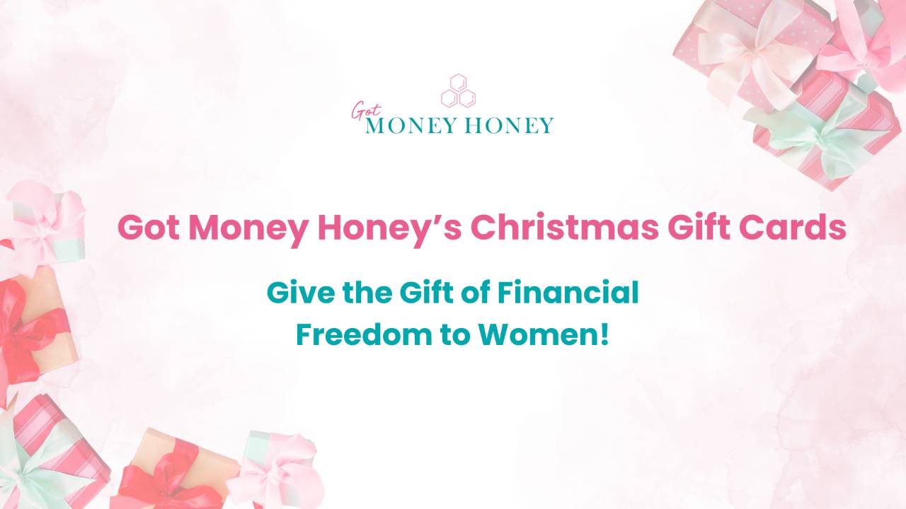 Christmas Promotion Campaign