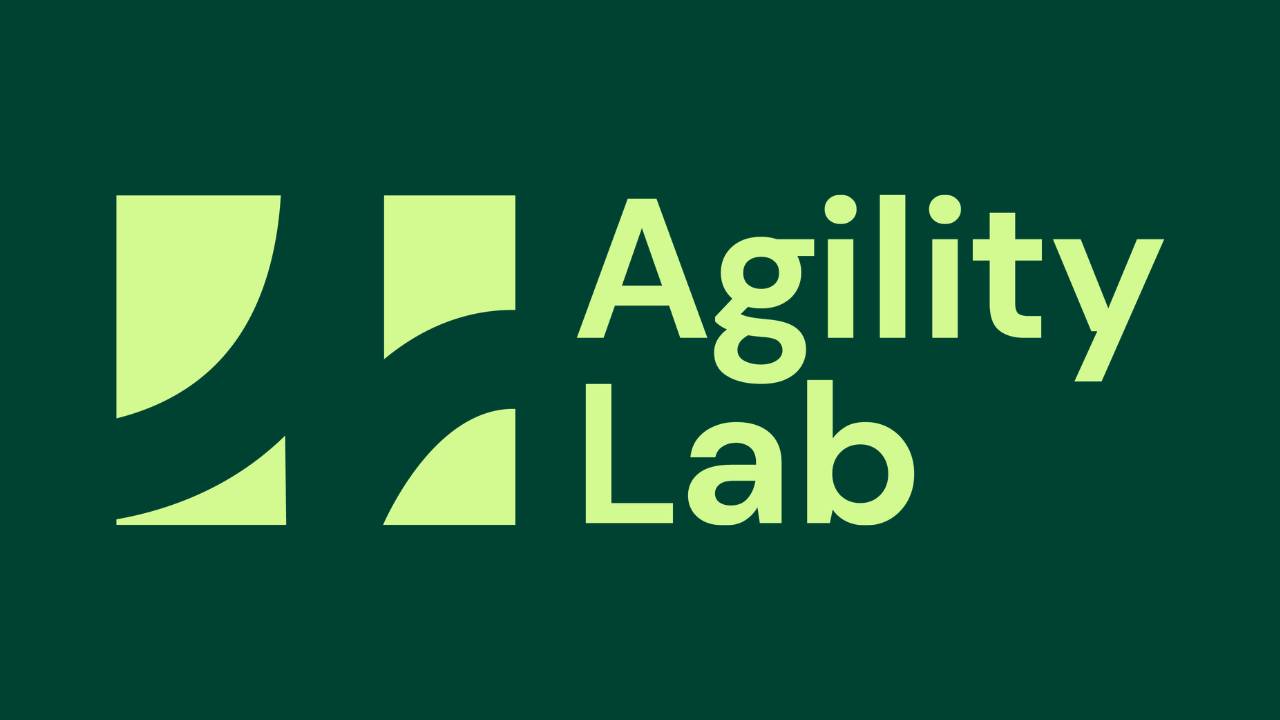 Data Privacy Consulting for Nonprofits & Universities | Agility Lab