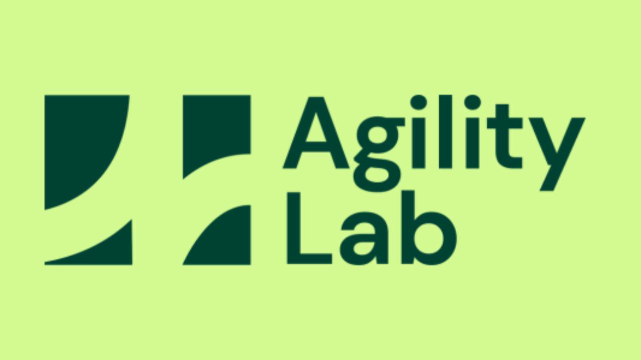 Data Privacy Consulting for Nonprofits & Universities | Agility Lab