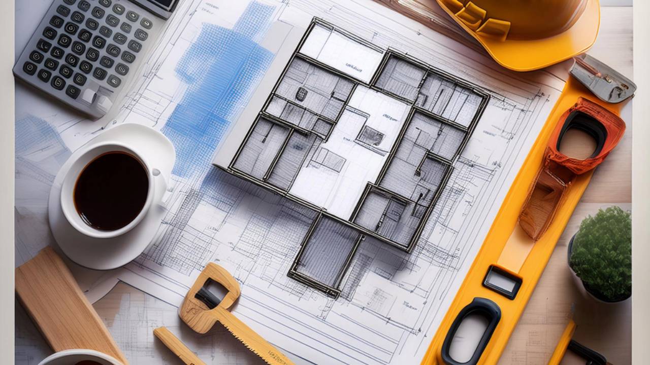 Is Project Management the most important vertical in your REI business?