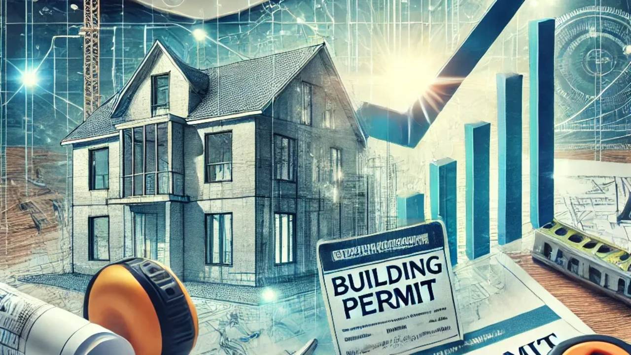 Learn Permitting - Grow your business