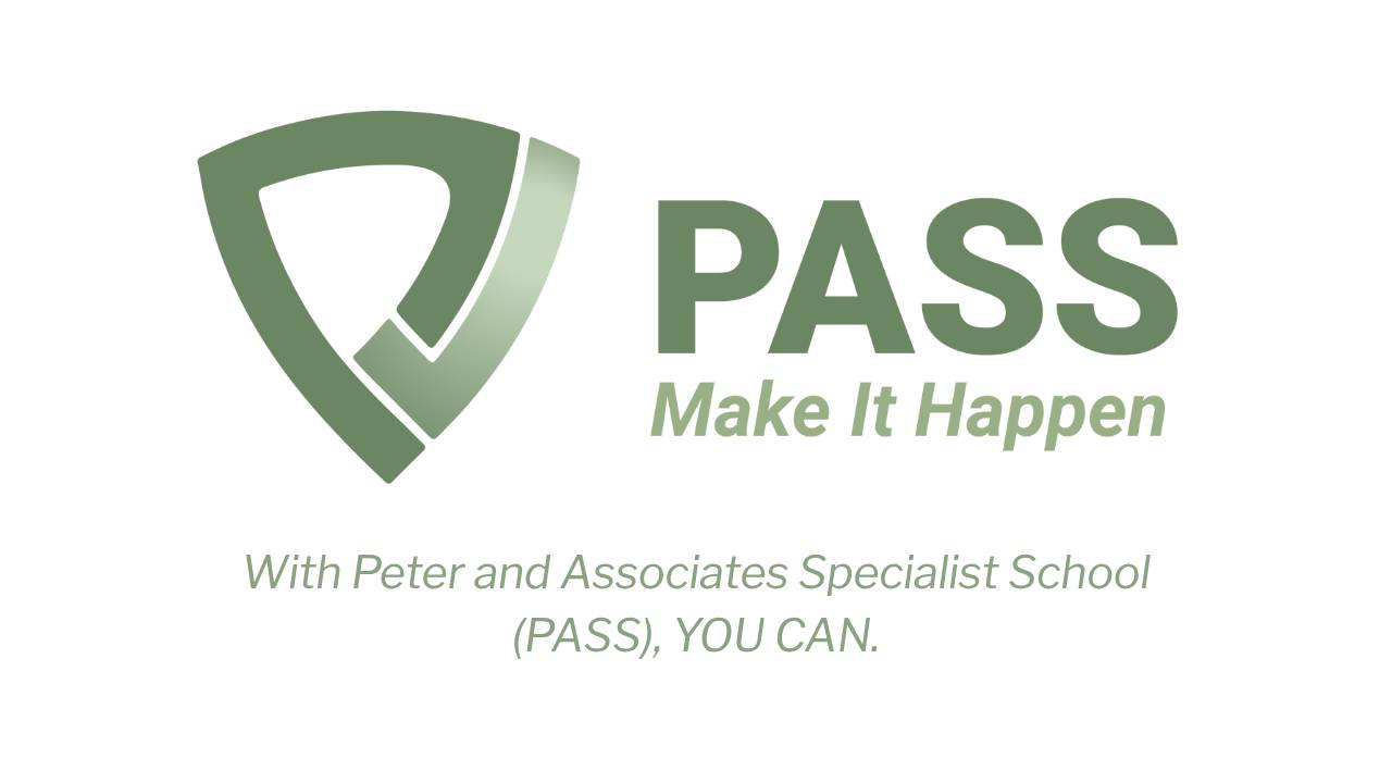 PASS Learning Center - PMHNP, FNP, NCLEX Board Exam Experts