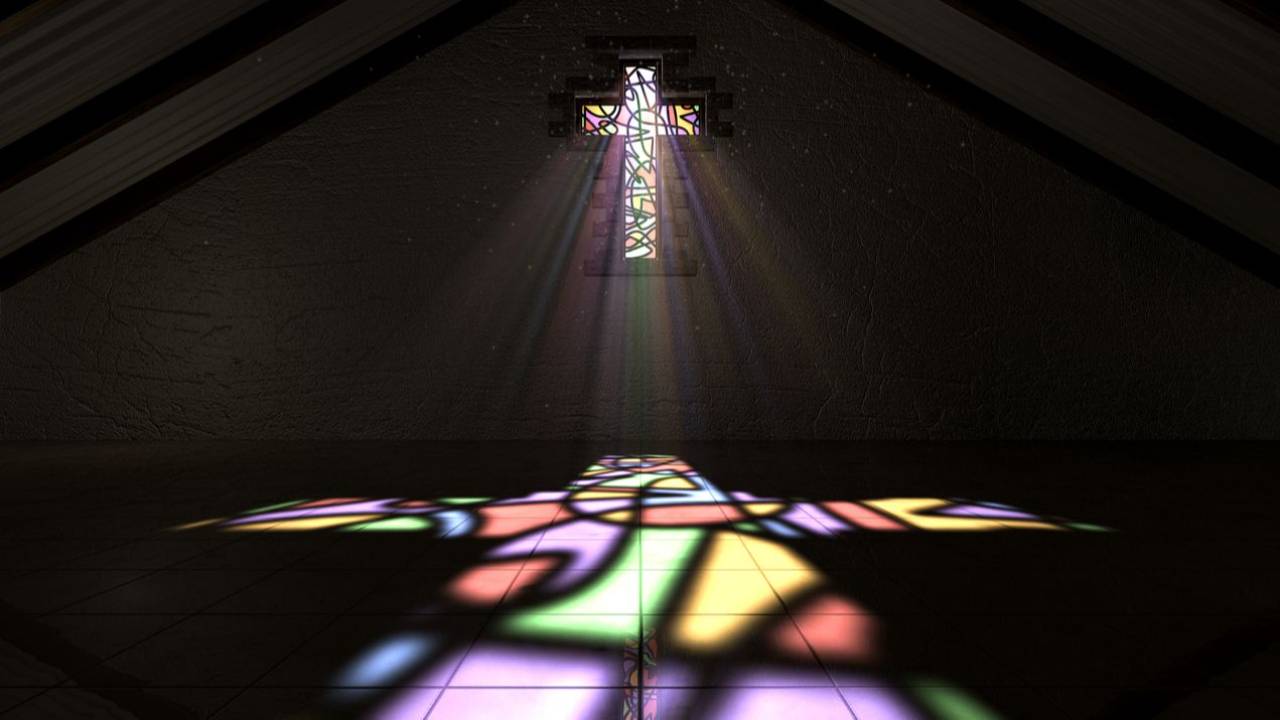 4 Key Insights for Establishing a Family Altar in Your Home