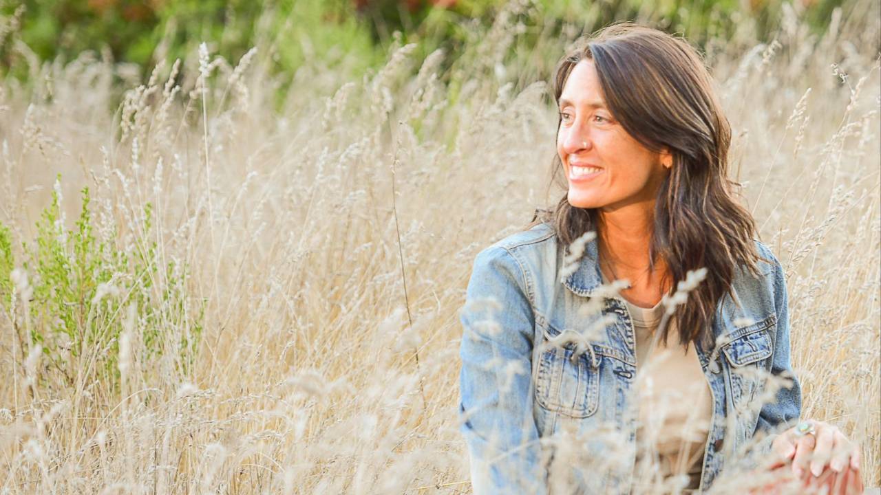 Welcome to Dr. Mandy's Somatic Therapy and Coaching