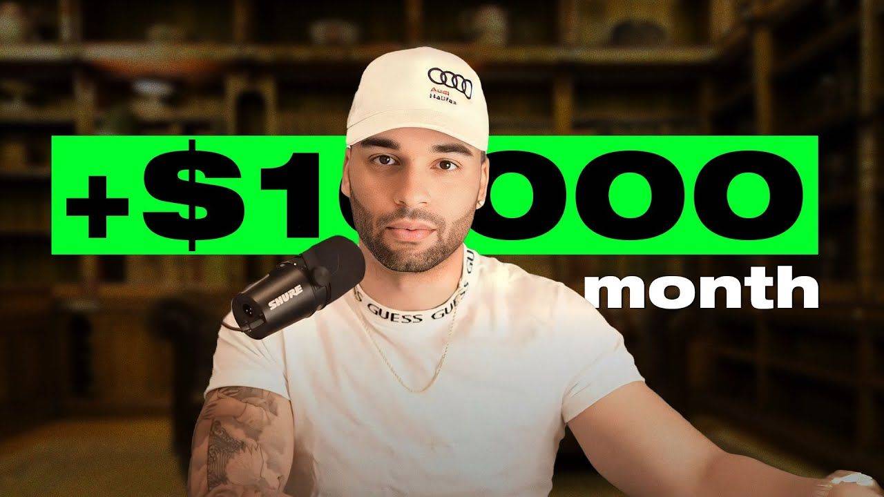 5 Steps To First Client Fast Track Bonus