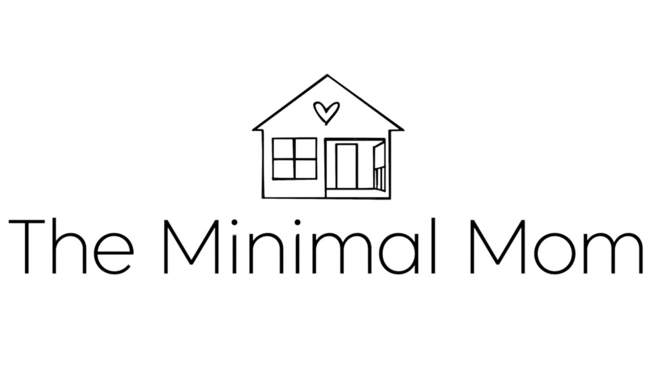 The Minimal Mom