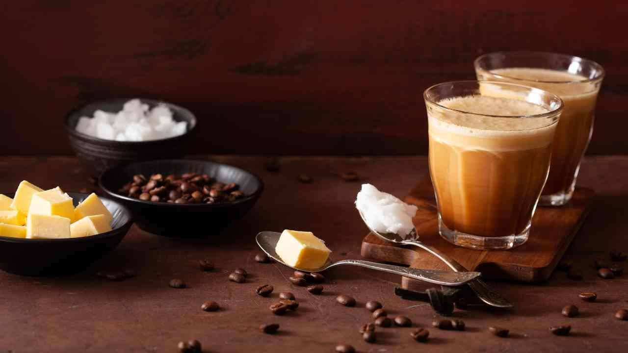 What Drinks Can You Have on Keto? (An ADHD-Friendly Guide)