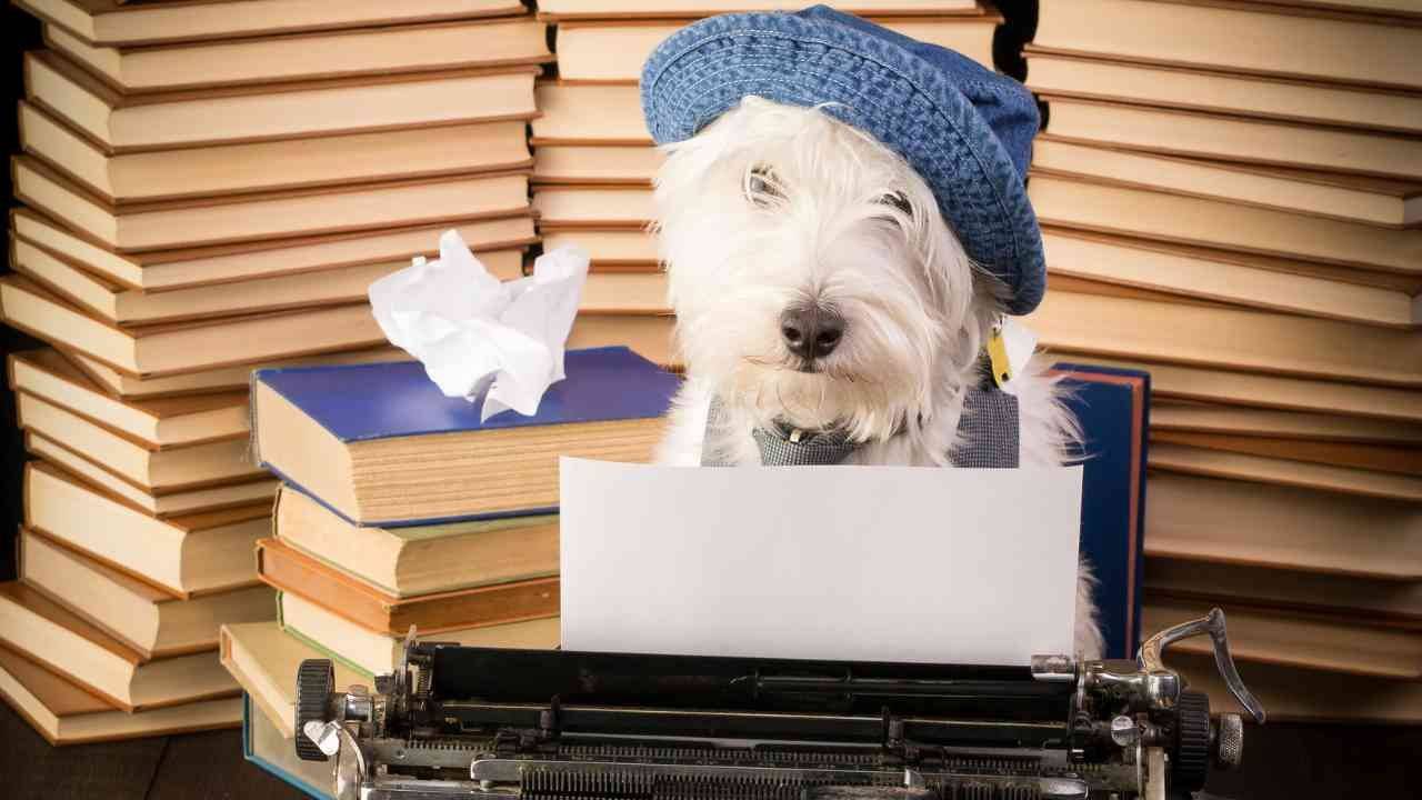 Conquer Idea Overload Even with ADHD: A Guide to Managing To-Do Lists