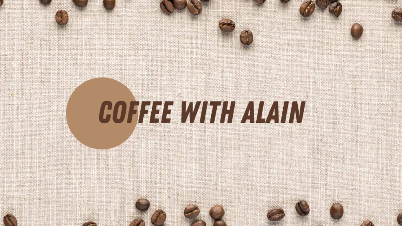 Tom Clancy's Red Winter by Marc Cameron