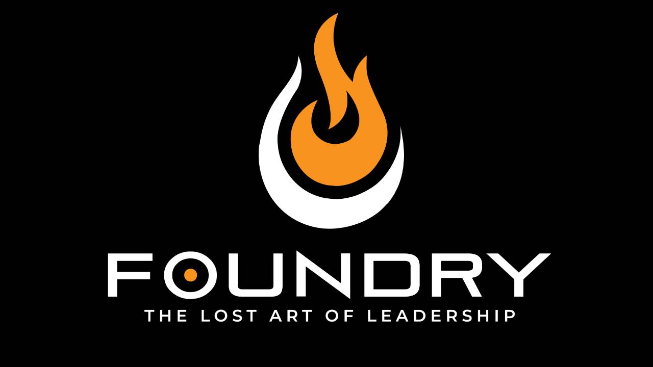 Foundry Preview