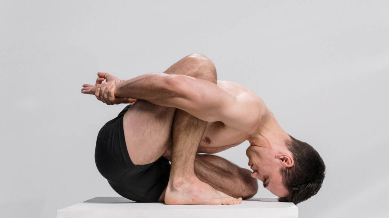 The Hidden Costs of Hyper-Flexibility