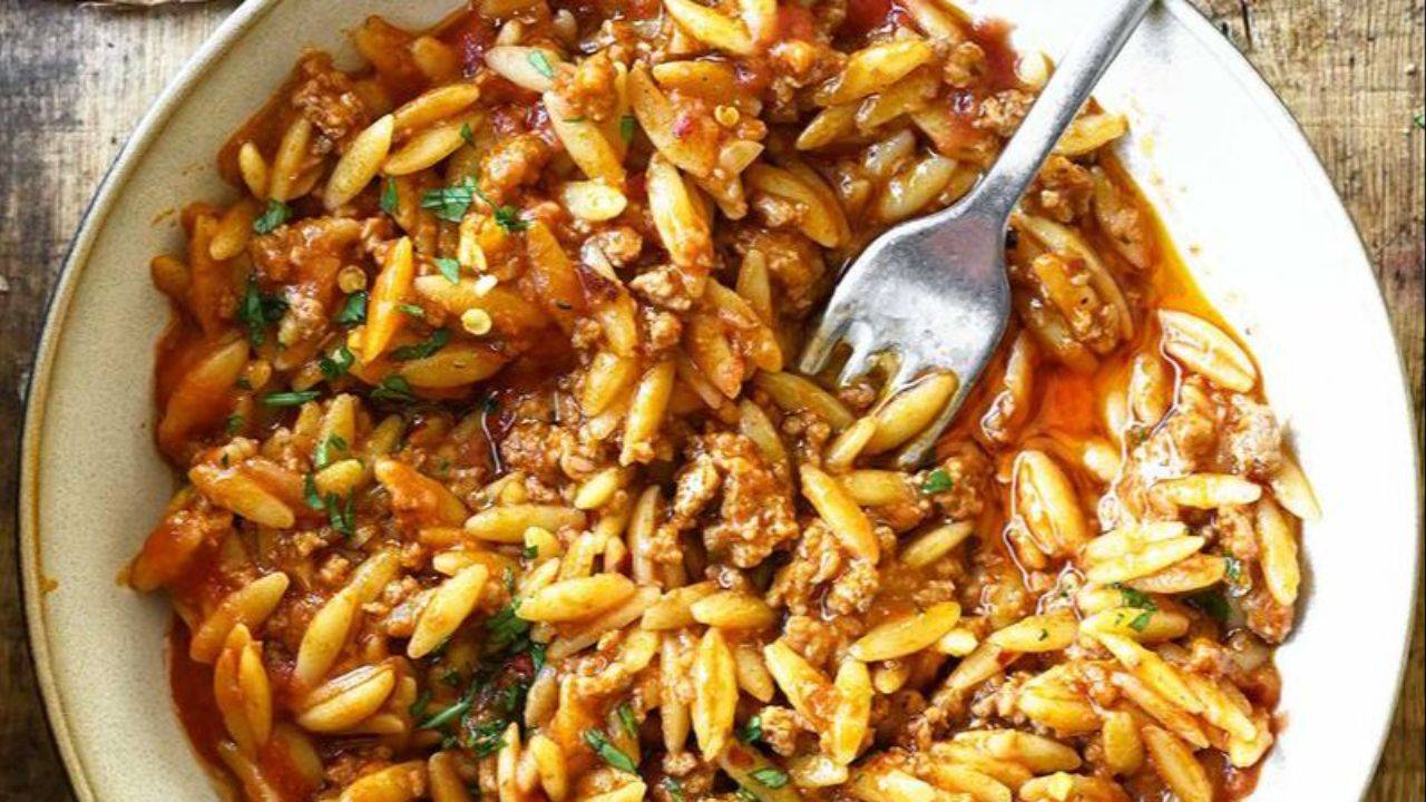 how to cook okra kenya