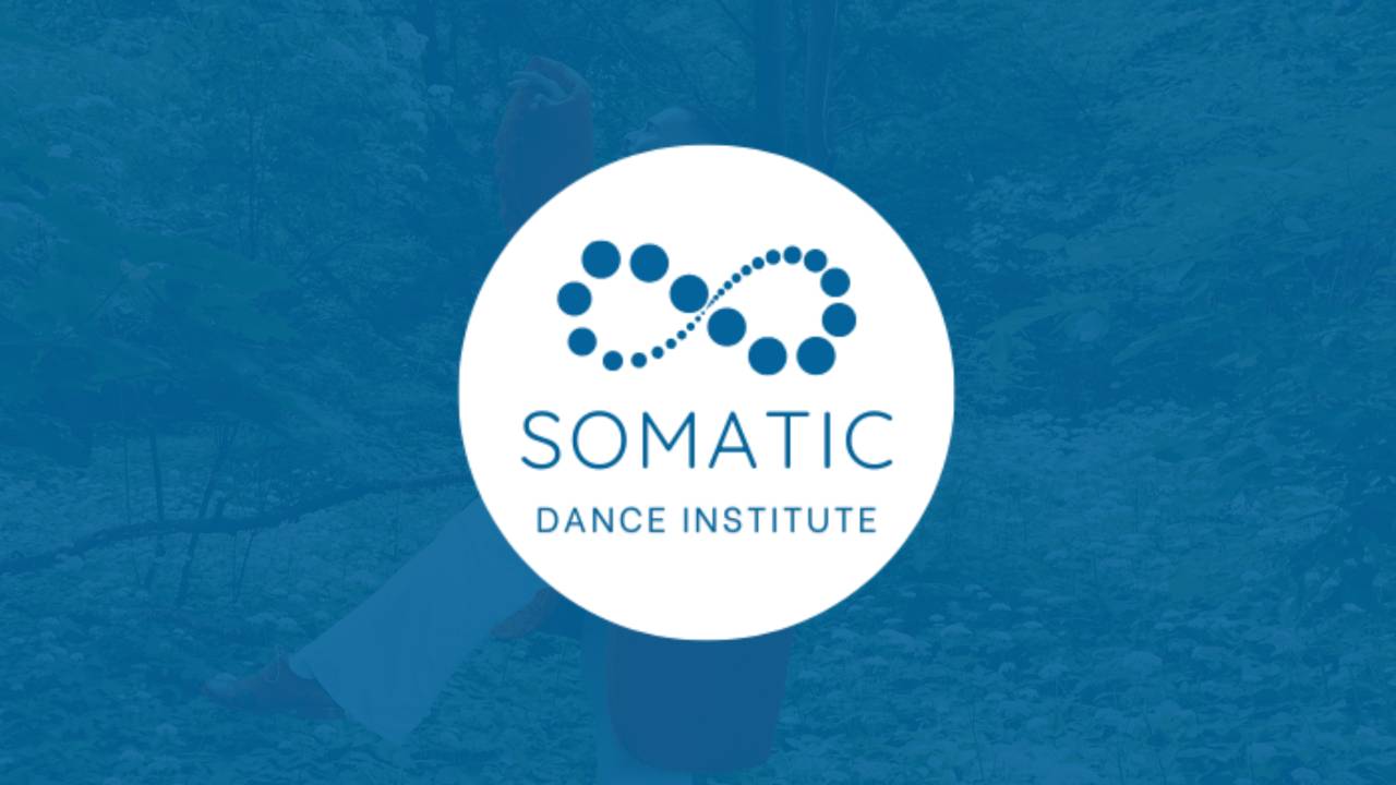 Somatic Dance Institute