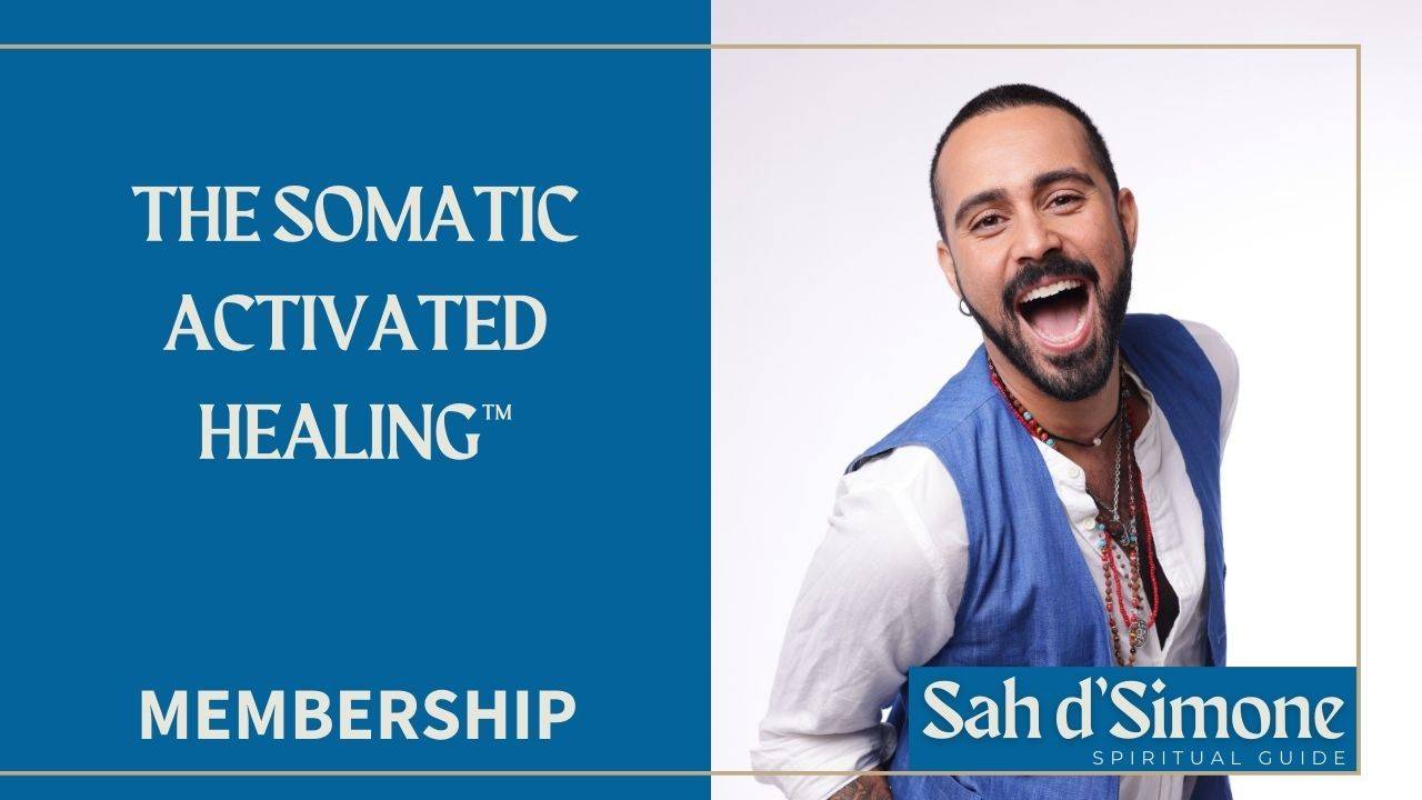 SAH Method Membership