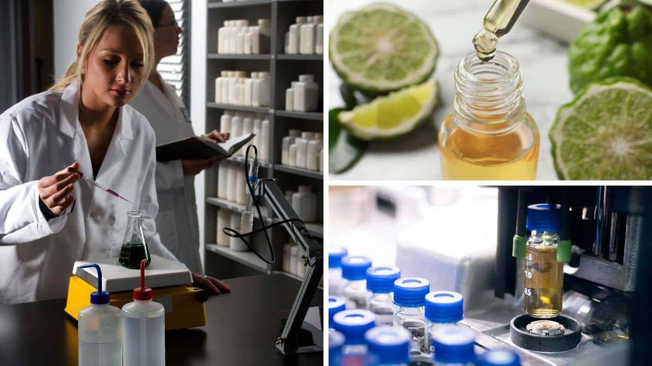 7 Common Mistakes to Avoid When Working with a Flavour House