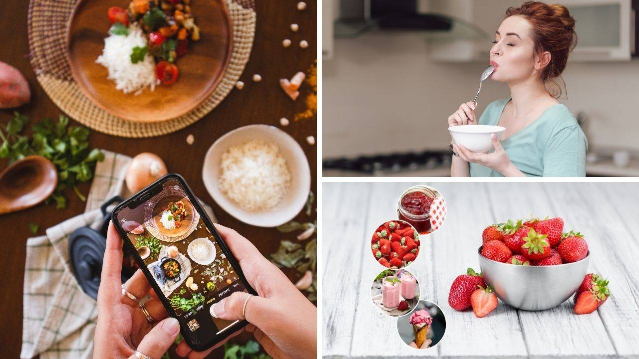 What You Need to Know Before Using Flavourings