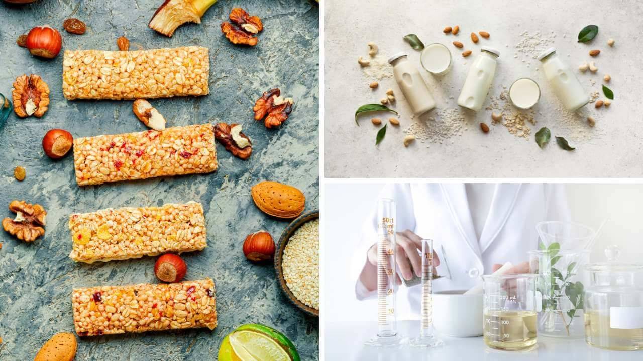 What is a flavouring with modifying properties (FMP)?