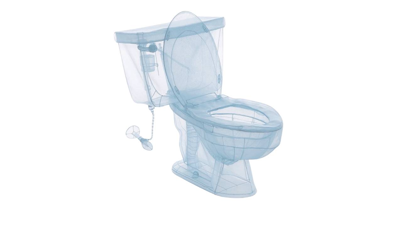 Bladder charting