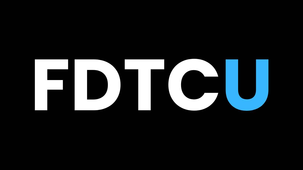 DTC University