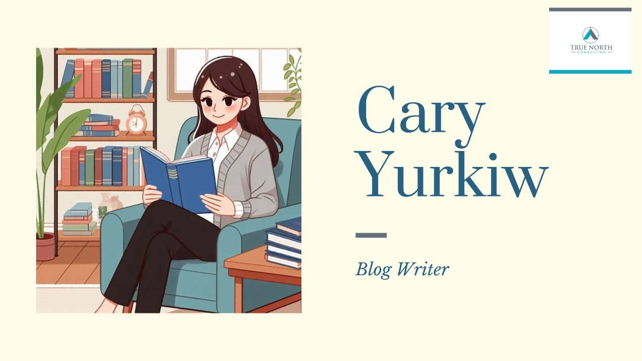 How to Read a Book in the Best Position for Your Health and Comfort