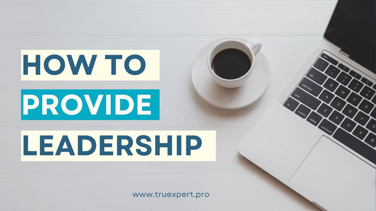How To Lead Like A Navy Seal And A Clinical Psychologist