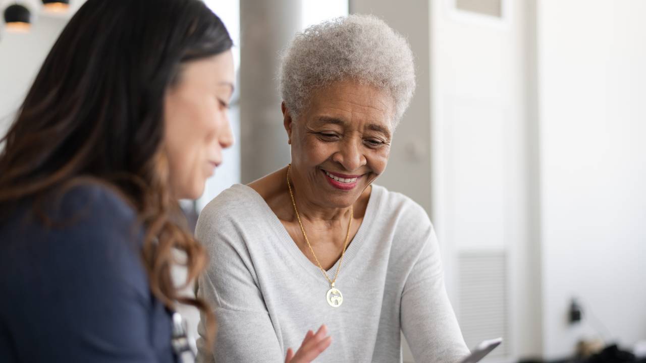 Exploring the Six Stages of Patient Engagement in Healthcare