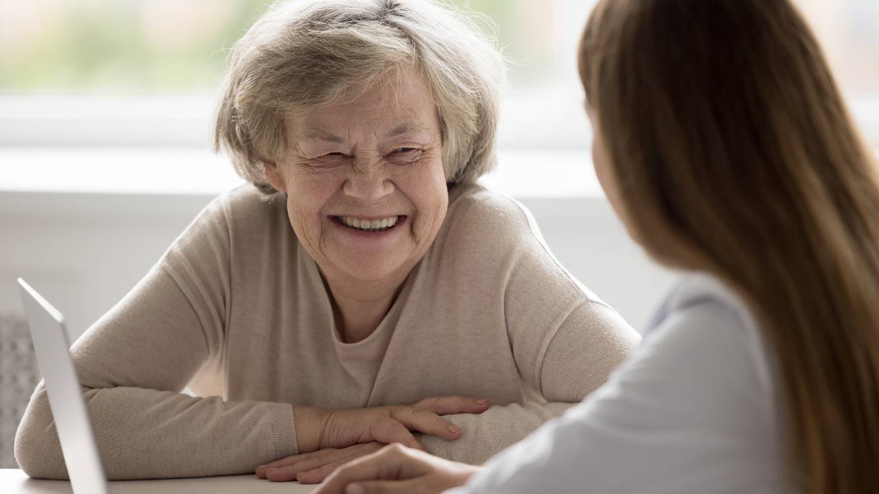 The Fundamentals of Partnering with Consumers