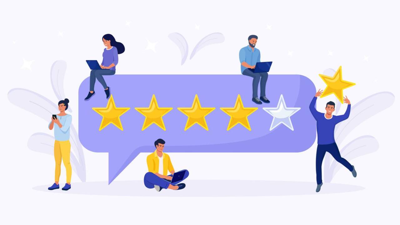 My Practice Bridge Blog