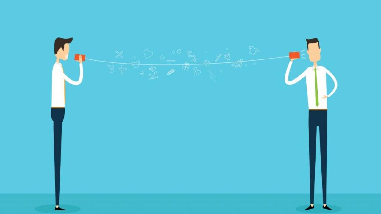 7 Ways to Use Conscious Communication to Minimize Conflict