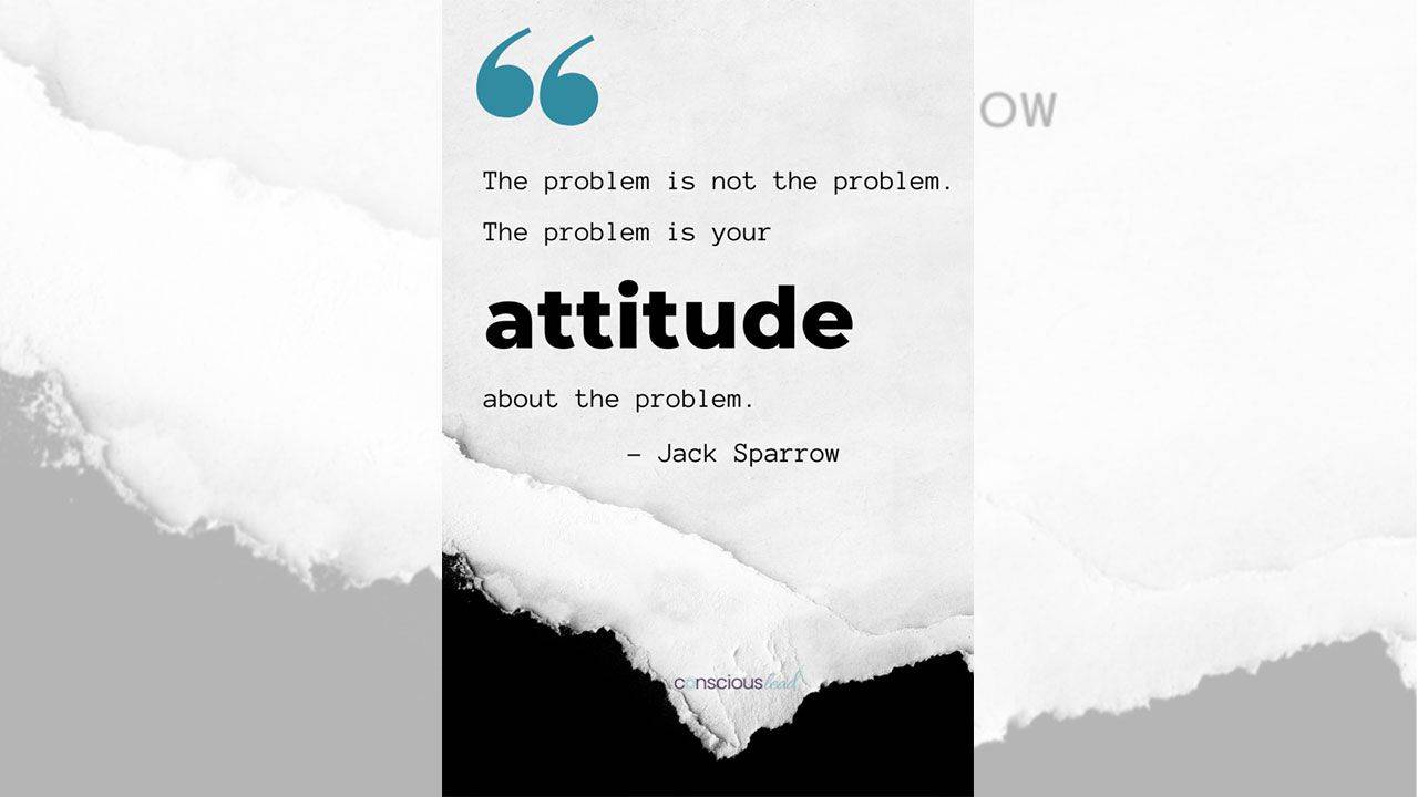 “It’s Not In My Job Description!” – Resistance in Your Team Members